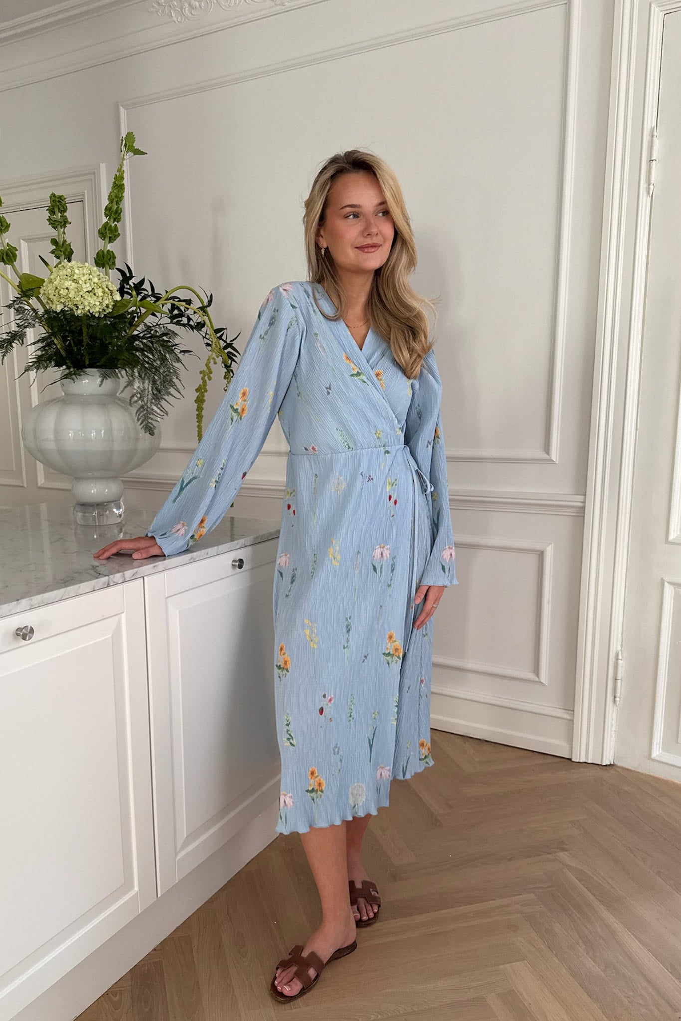 Kjoler | Enormt utvalg av kjoler for dame | BYIC.com